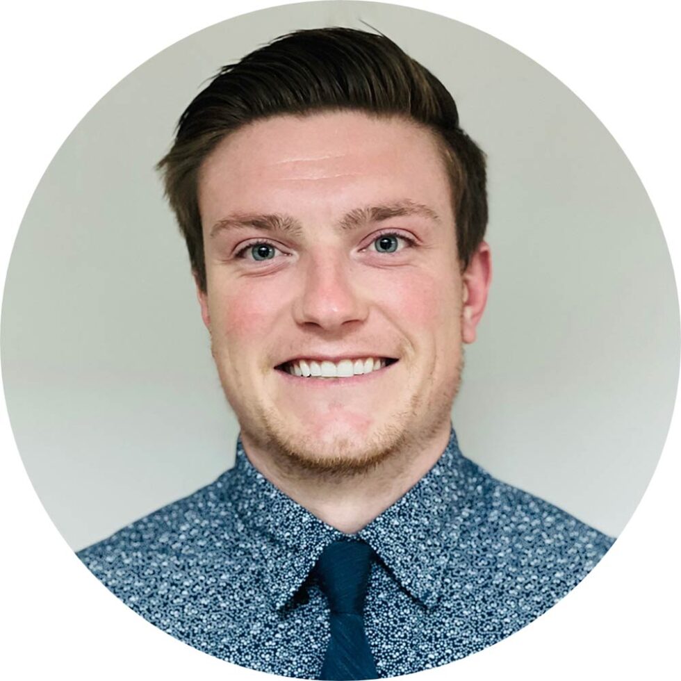 Meet Dr. Troy | Family Dentist | Phoenixville, PA 19460