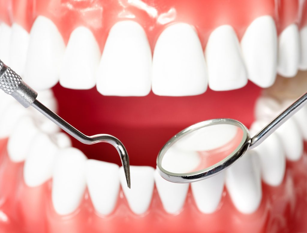 Relieve Tooth Sensitivity After Whitening | Phoenixville Dental